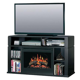 Sears Entertainment Units